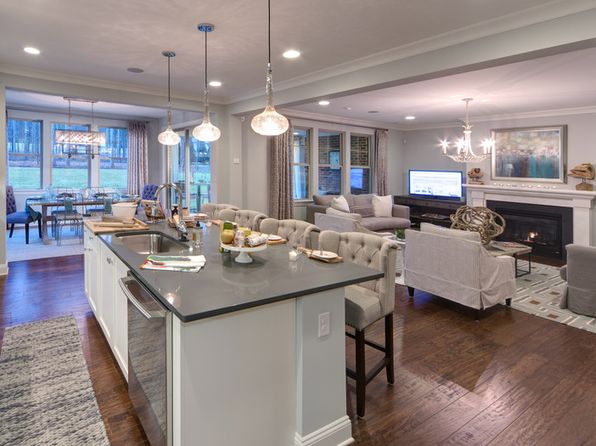 Charlotte Real Estate - Charlotte NC Homes For Sale | Zillow