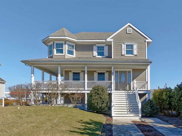 Strathmere Real Estate - Strathmere NJ Homes For Sale | Zillow