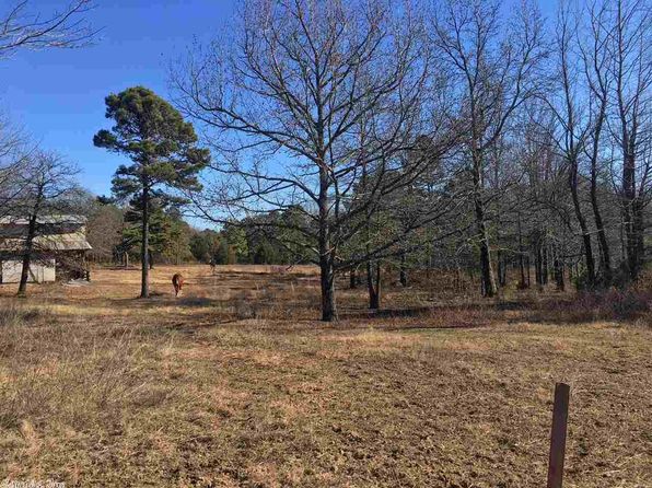 Rose Bud Real Estate - Rose Bud AR Homes For Sale | Zillow