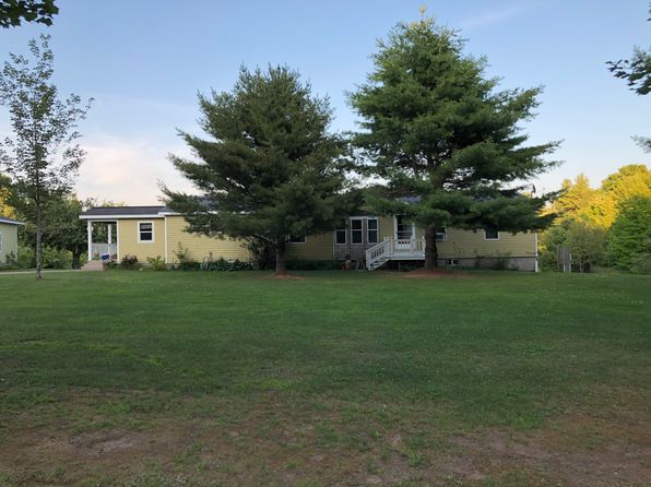 Atlantic Mine Real Estate - Atlantic Mine MI Homes For Sale | Zillow