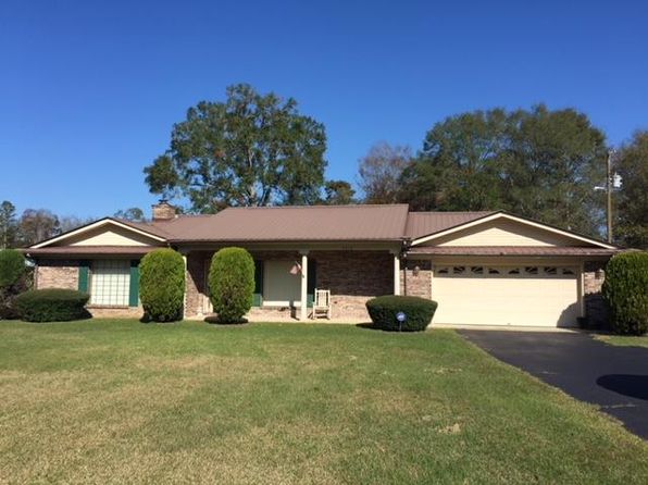 Shubuta Real Estate - Shubuta MS Homes For Sale | Zillow