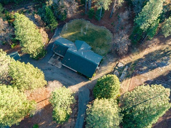 Oak Run Real Estate - Oak Run CA Homes For Sale | Zillow