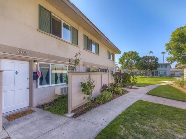 520 Pacific St, Tustin, CA 92780 | Zillow