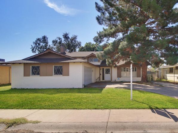 Glendale Real Estate - Glendale AZ Homes For Sale | Zillow