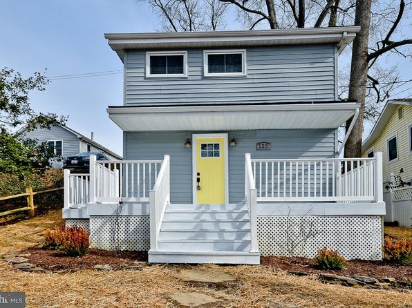 Riva Real Estate - Riva MD Homes For Sale | Zillow