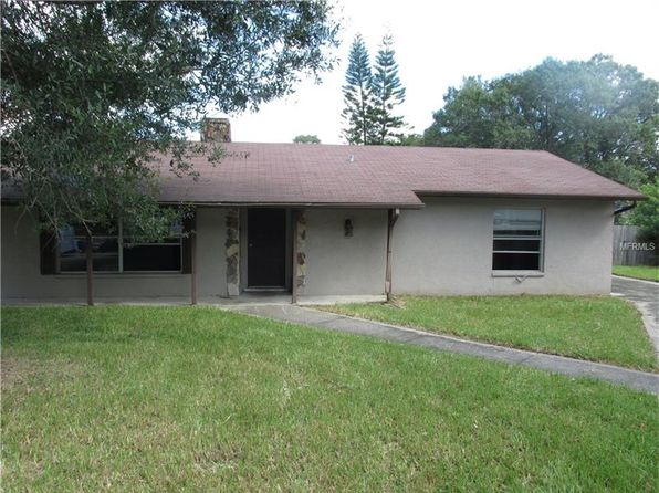 33813 Real Estate - 33813 Homes For Sale | Zillow