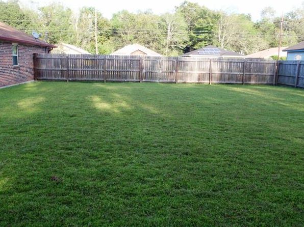 Reserve Real Estate - Reserve LA Homes For Sale | Zillow