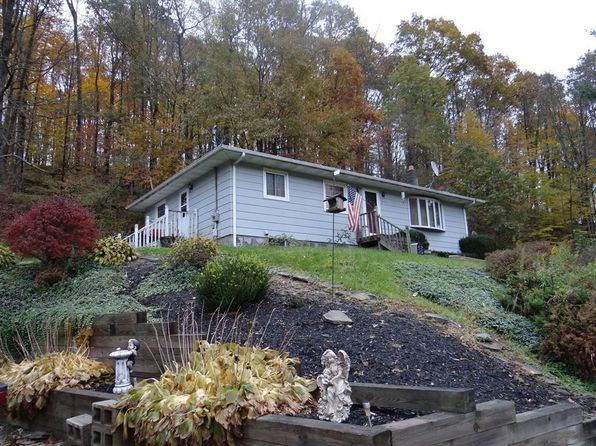 Best Places to Live in Erin, New York