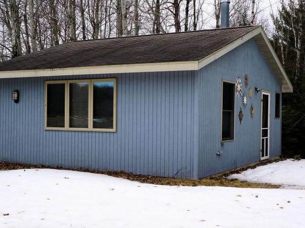 Wabeno Real Estate - Wabeno WI Homes For Sale | Zillow