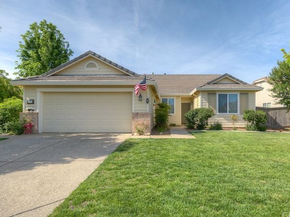 Gridley Real Estate - Gridley CA Homes For Sale | Zillow