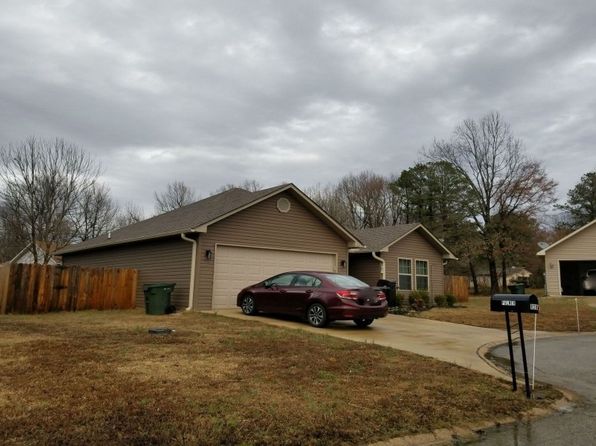 Bono Real Estate - Bono AR Homes For Sale | Zillow