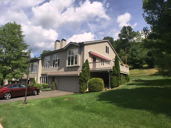 Avon Real Estate - Avon CT Homes For Sale | Zillow