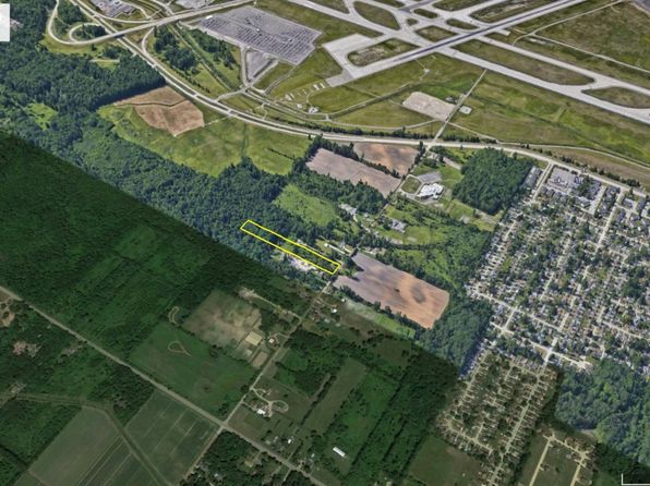 Romulus Real Estate - Romulus MI Homes For Sale | Zillow