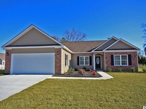 Conway Real Estate - Conway SC Homes For Sale | Zillow