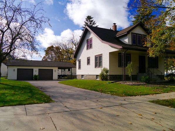 Essexville Real Estate - Essexville MI Homes For Sale | Zillow