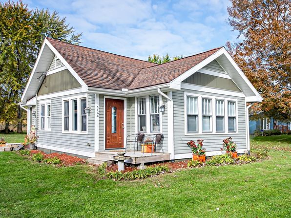 Coloma Real Estate - Coloma MI Homes For Sale | Zillow