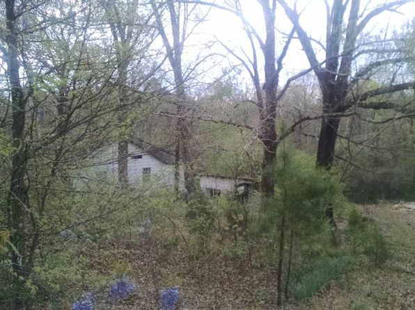 Perry Real Estate - Perry County AR Homes For Sale | Zillow