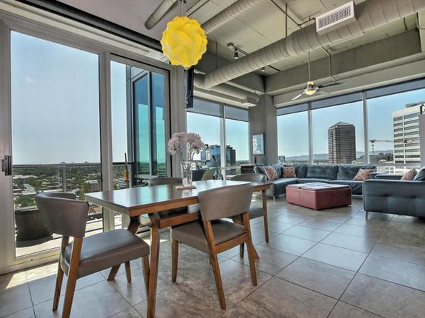 Phoenix AZ Condos & Apartments For Sale - 310 Listings | Zillow