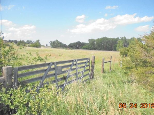 Kingman Real Estate - Kingman KS Homes For Sale | Zillow