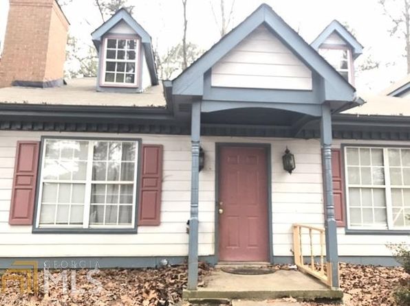 30093 Real Estate - 30093 Homes For Sale | Zillow