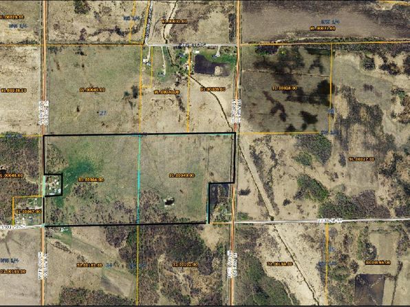 Maple Lake - Mentor Real Estate - Mentor MN Homes For Sale | Zillow