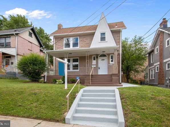 20019 Real Estate - 20019 Homes For Sale | Zillow