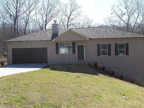 Houses For Rent in Hall County GA - 80 Homes | Zillow