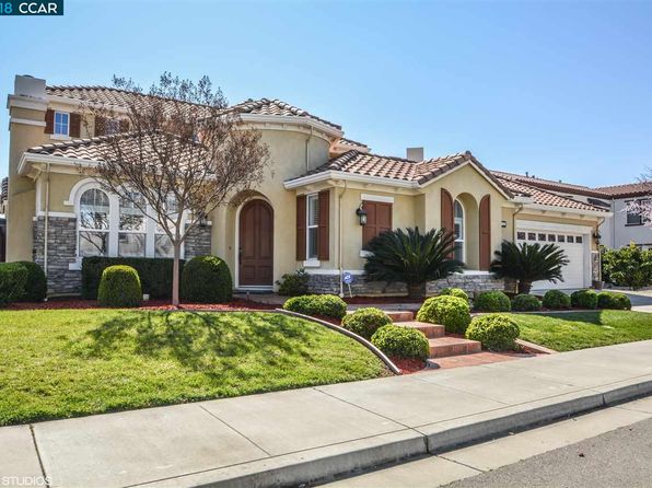 Tracy CA Single Family Homes For Sale - 237 Homes | Zillow