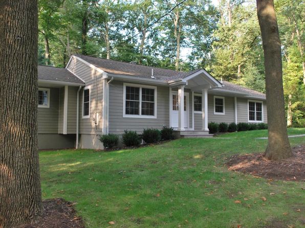 Houses For Rent in Essex County NJ - 240 Homes | Zillow