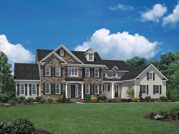 Silver Spring Real Estate - Silver Spring MD Homes For Sale | Zillow