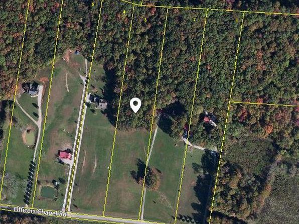 Algood Real Estate - Algood TN Homes For Sale | Zillow