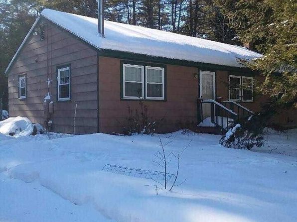 Brookfield Real Estate - Brookfield NH Homes For Sale | Zillow