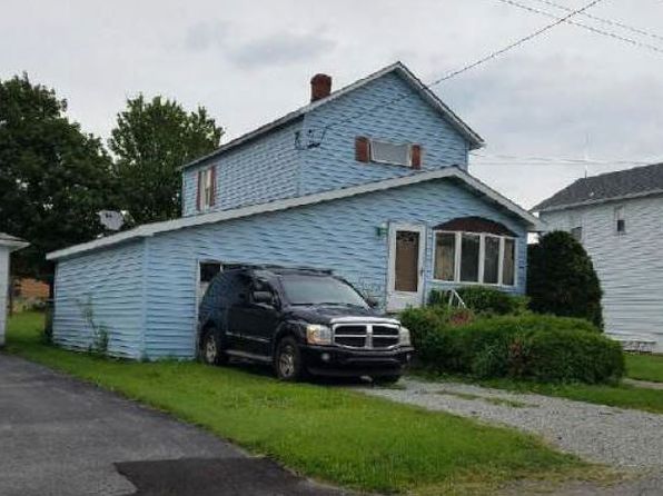 Colver Real Estate - Colver PA Homes For Sale | Zillow