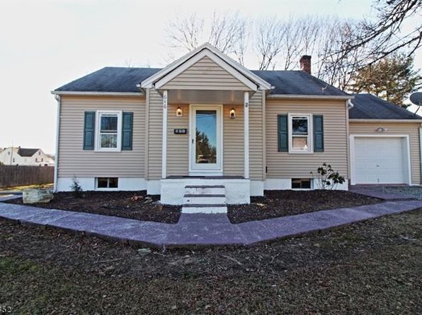 Best Places to Live in Alpha, New Jersey