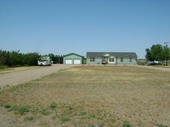 Westby Real Estate - Westby MT Homes For Sale | Zillow