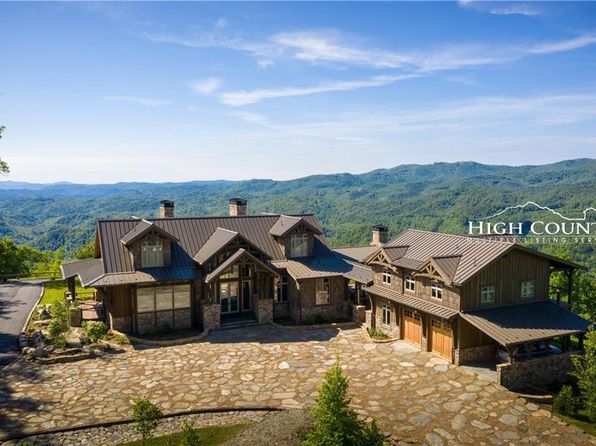 Deep Gap Real Estate - Deep Gap NC Homes For Sale | Zillow