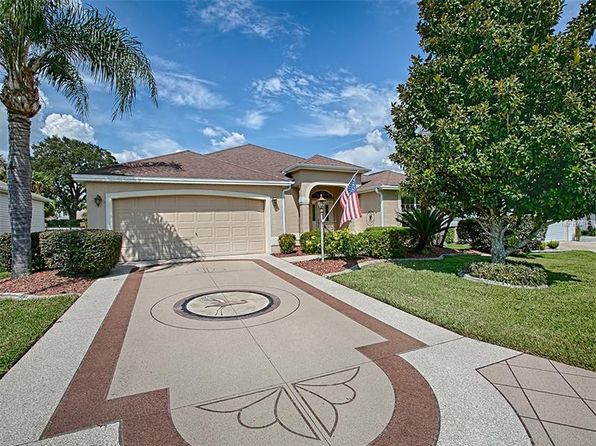 32162 Real Estate - 32162 Homes For Sale | Zillow