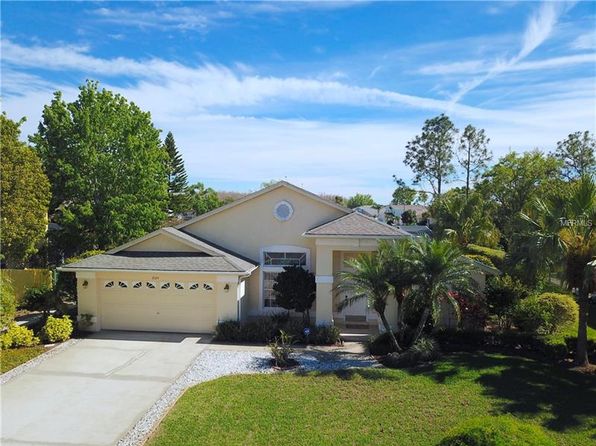 34743 Real Estate - 34743 Homes For Sale | Zillow