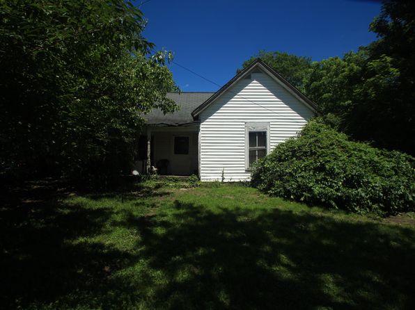 Eminence Real Estate - Eminence KY Homes For Sale | Zillow