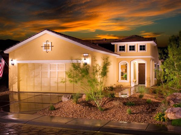 Mesquite Real Estate - Mesquite NV Homes For Sale | Zillow