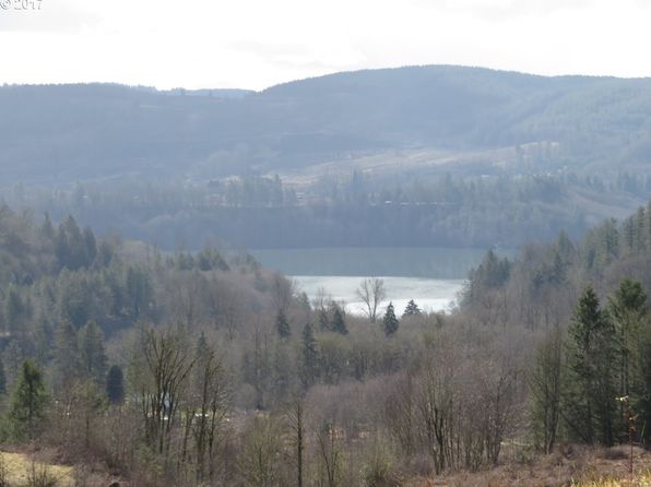 Silver Creek Real Estate - Silver Creek WA Homes For Sale | Zillow