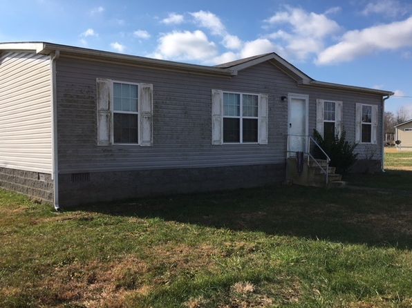 Bremen Real Estate - Bremen KY Homes For Sale | Zillow