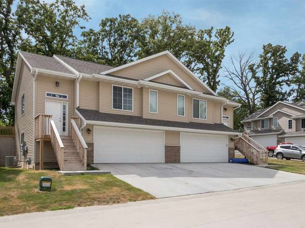 Tiffin Real Estate - Tiffin IA Homes For Sale | Zillow