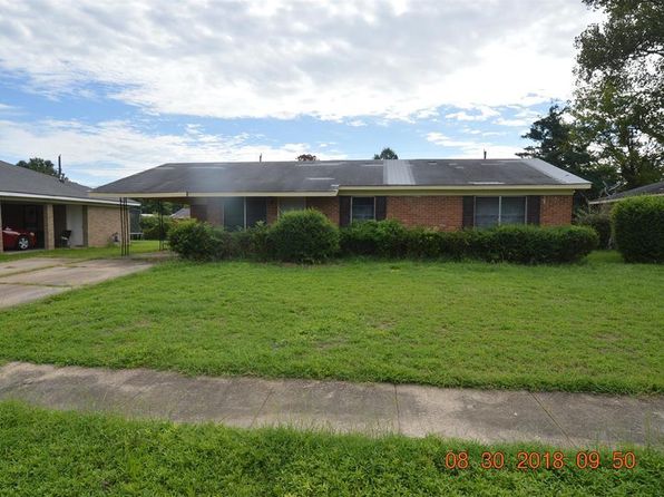 Boyle Real Estate - Boyle MS Homes For Sale | Zillow