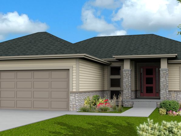 NE Real Estate - Nebraska Homes For Sale | Zillow