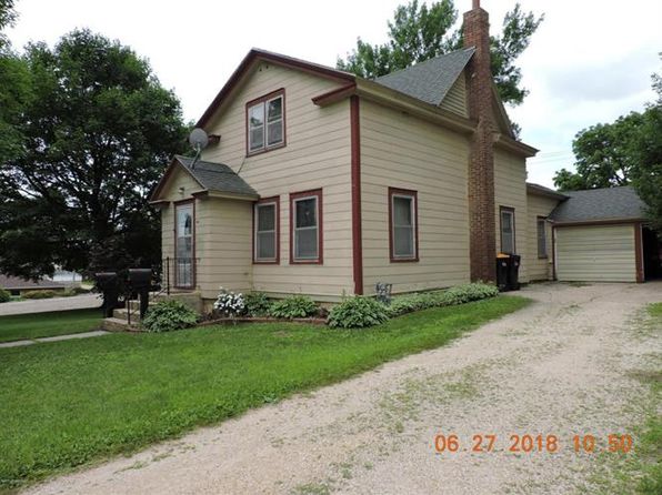 Spring Valley Real Estate - Spring Valley MN Homes For Sale | Zillow