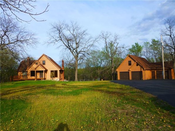 Freeman Real Estate - Freeman MO Homes For Sale | Zillow