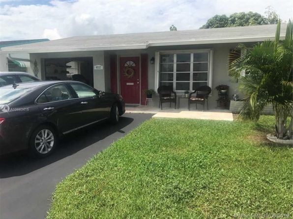 In Mainlands - Tamarac Real Estate - Tamarac FL Homes For Sale | Zillow