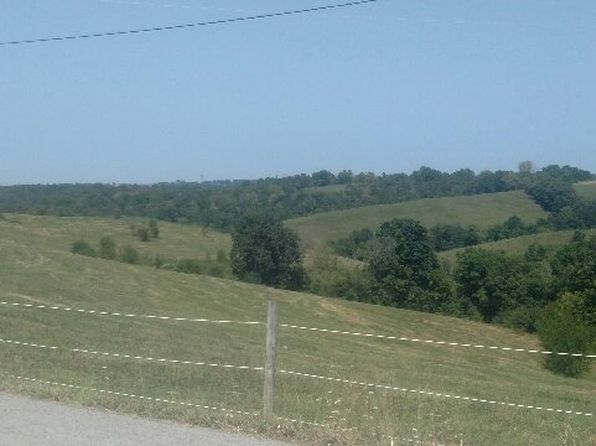 Corinth Real Estate - Corinth KY Homes For Sale | Zillow