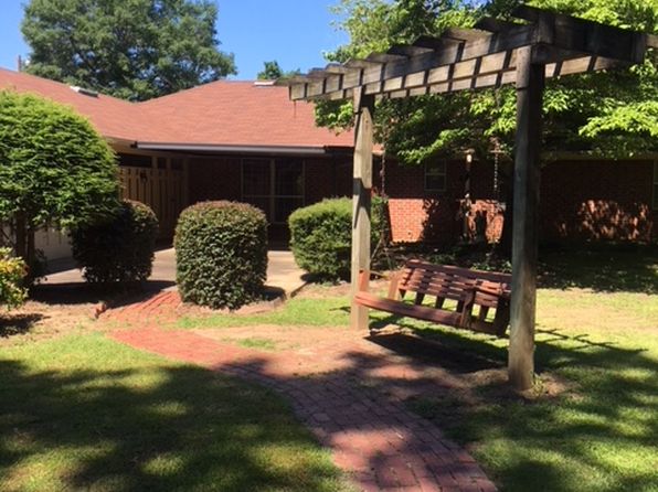 39702 Real Estate - 39702 Homes For Sale | Zillow